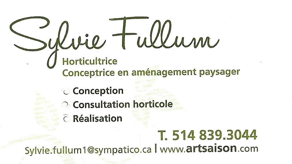 clubhorticulturecowansville