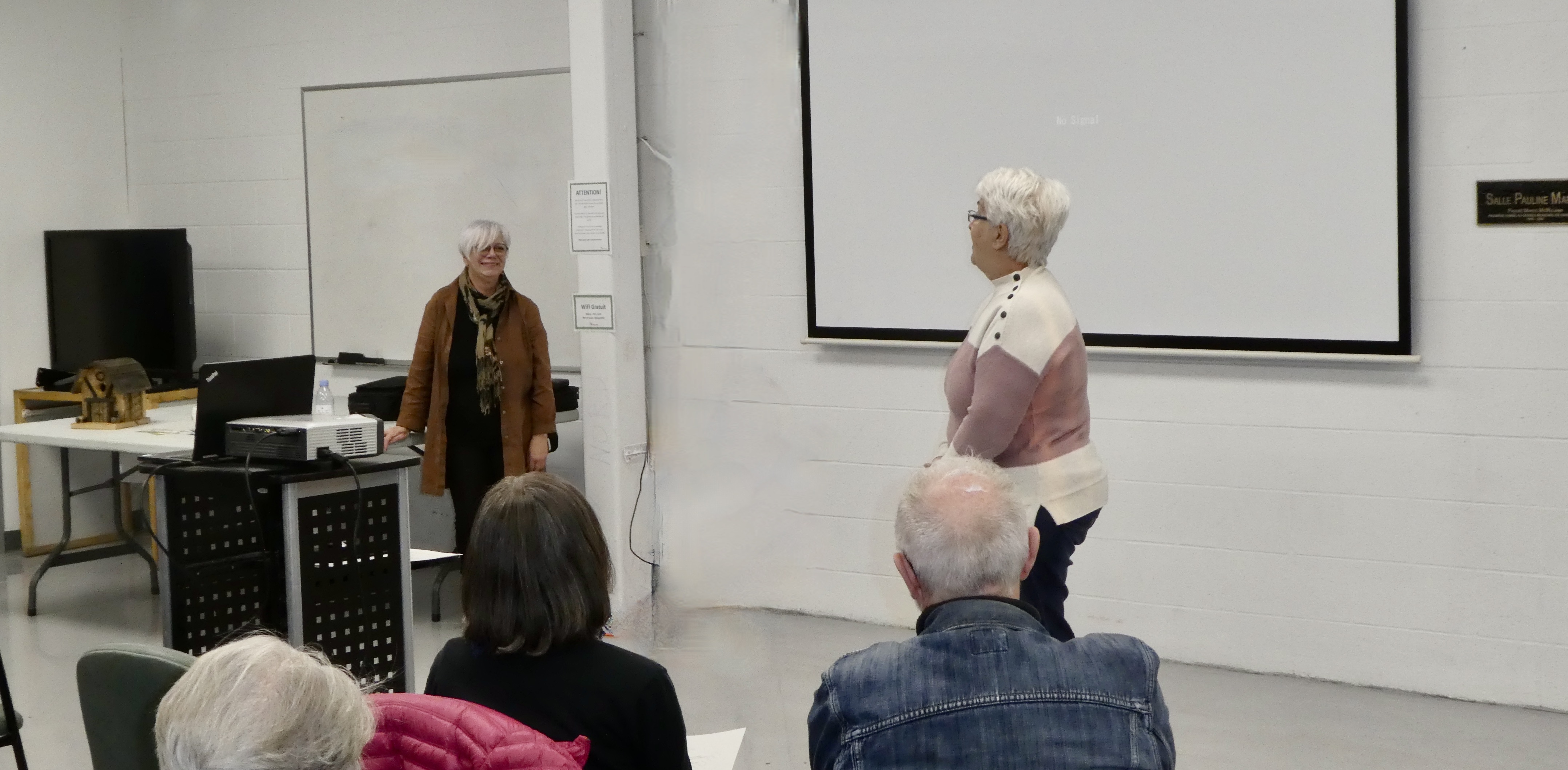 clubhorticulturecowansville