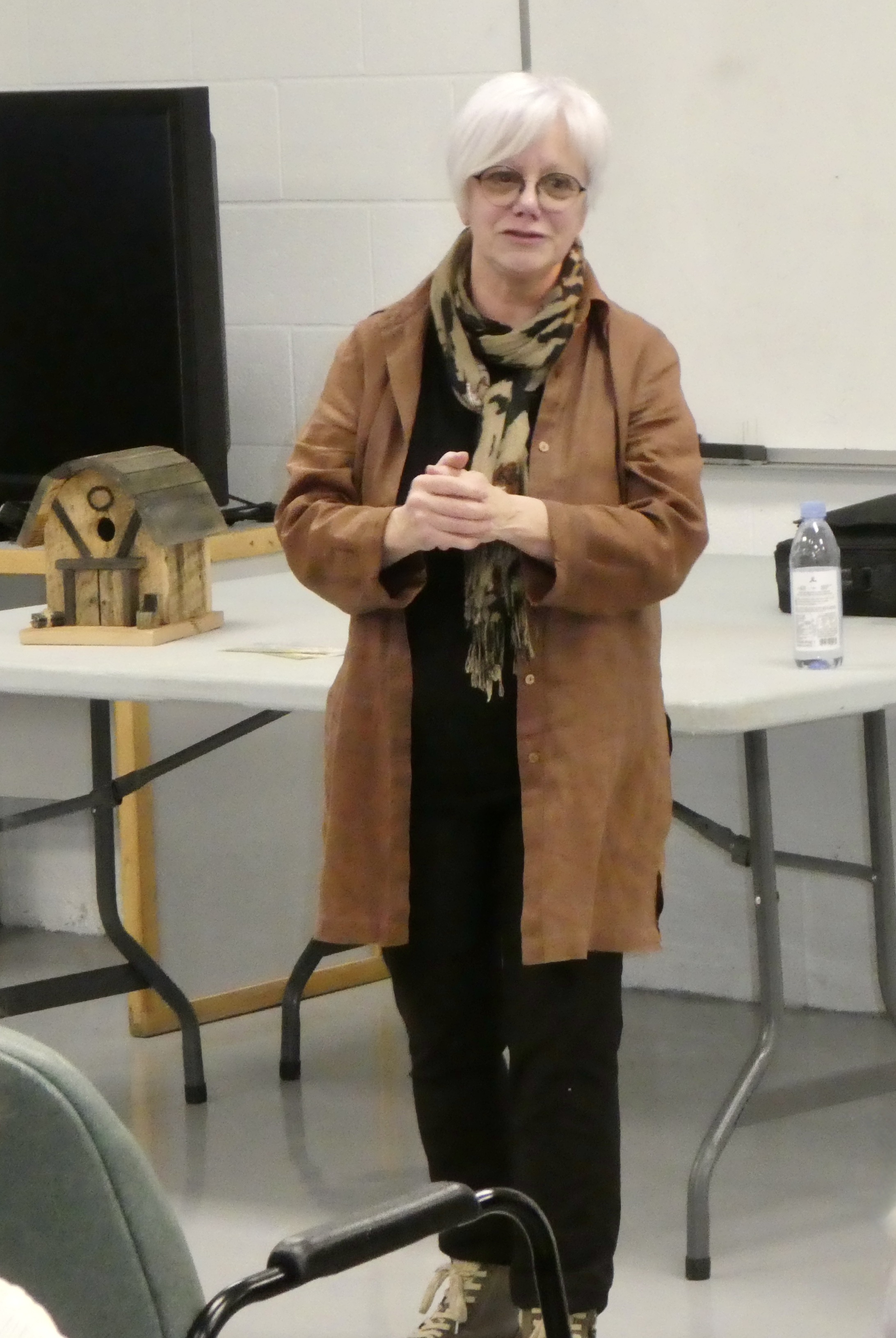 clubhorticulturecowansville