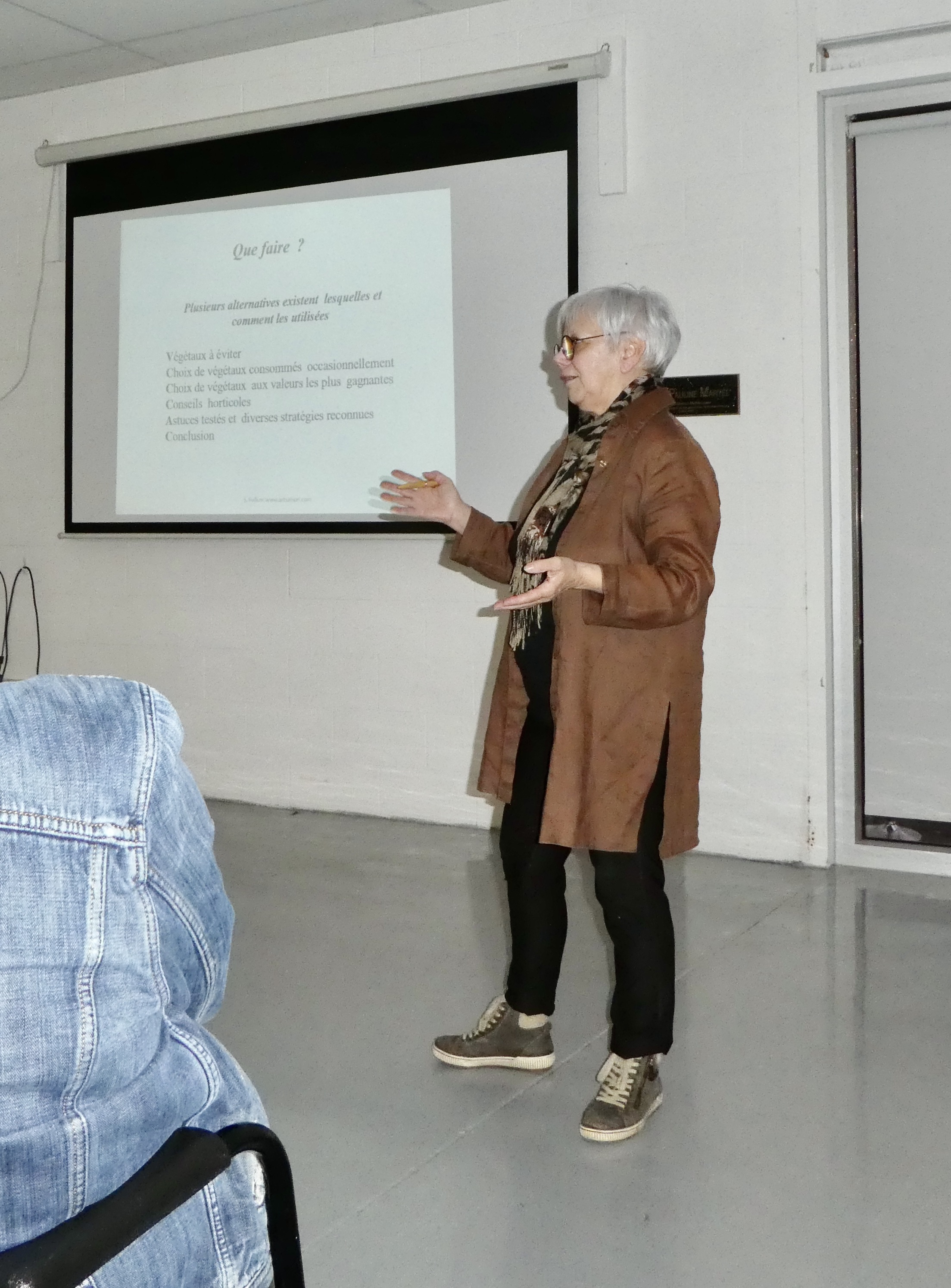 clubhorticulturecowansville